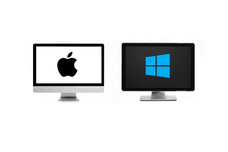 A Brief History of InDesign