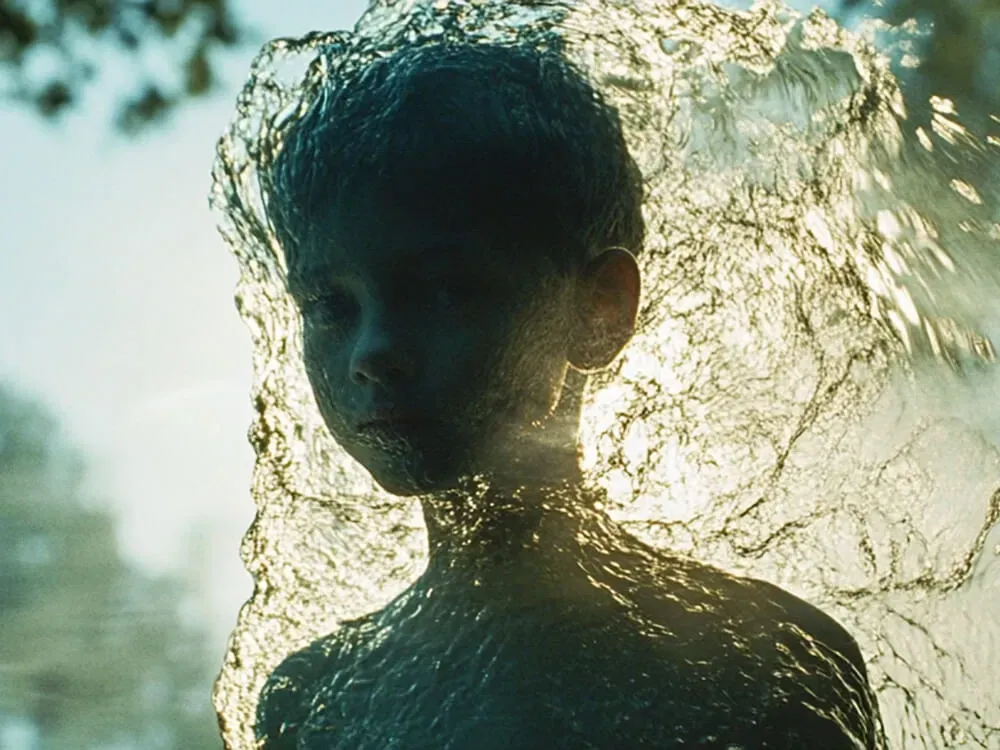 Adobe After Effects Course and Training | Platform