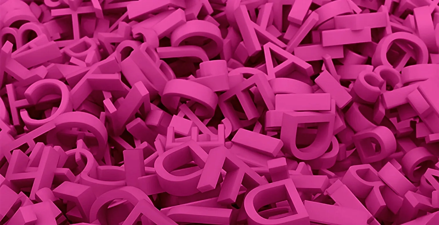 A Brief History of InDesign