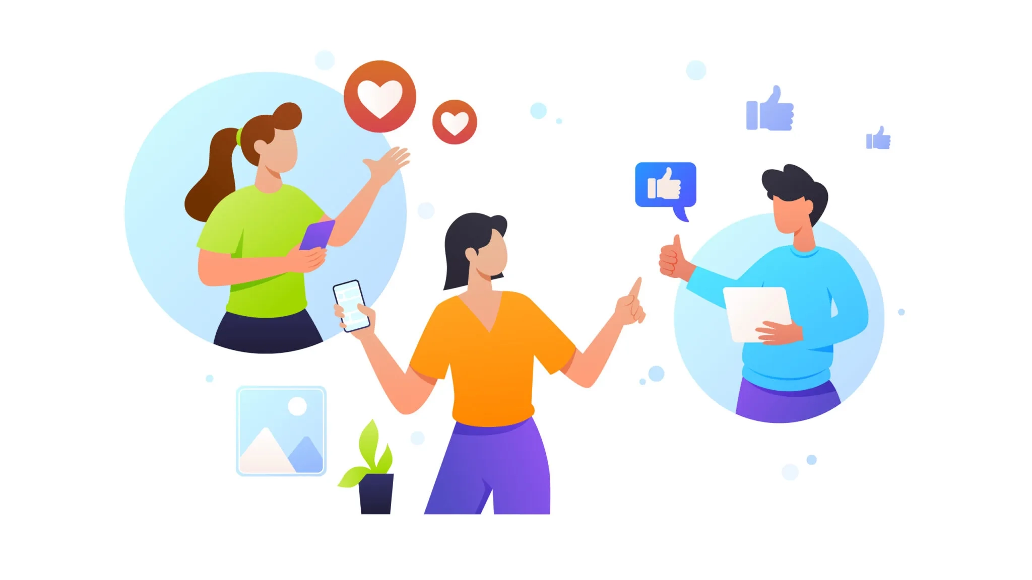 A Brief History of InDesign